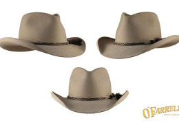 O'Farrell Hat Company: juan Search Results