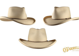 O'Farrell Hat Company: juan Search Results